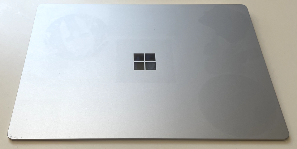 Microsoft Surface Laptop 4 13.5" 1867 1868 1950 Screen LCD Digitizer ...