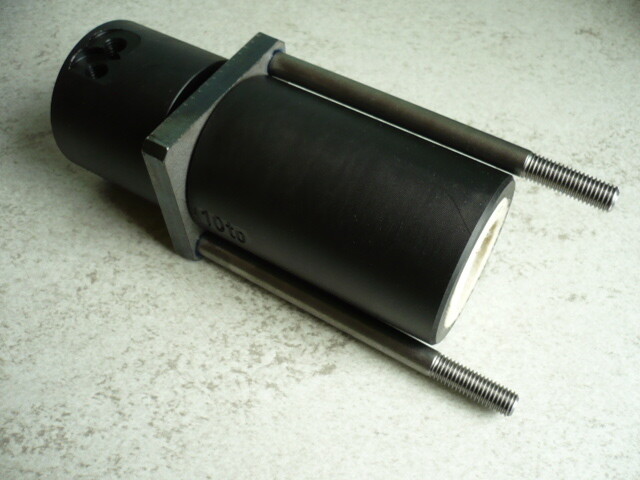 Mutterpaket Hubmutter Hauptmutter Spindelmutter Load nut Maha ECONLIFT ...