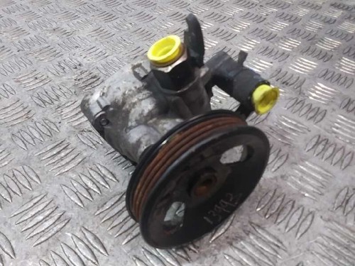 5710007000 POMPE DE DIRECTION / MARCA MANDO / 940198 POUR KIA PICANTO 1 ...