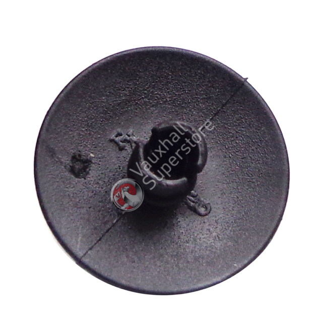 Clip Window Recess Weatherstrip for Vauxhall CORSA 2007-2012 Genuine OE ...