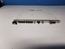 ALCATEL-LUCENT 8DG63207AA - 1830 PSS COHERENT PRNCD 100G MUX S13X100R ...