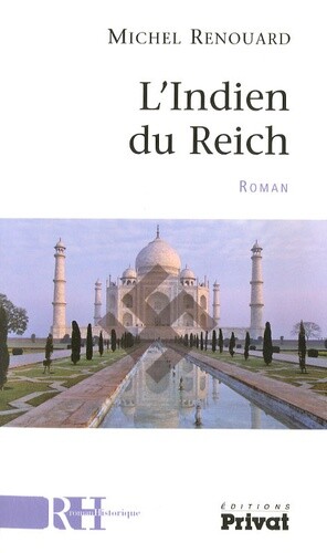 L'Indien du Reich | eBay
