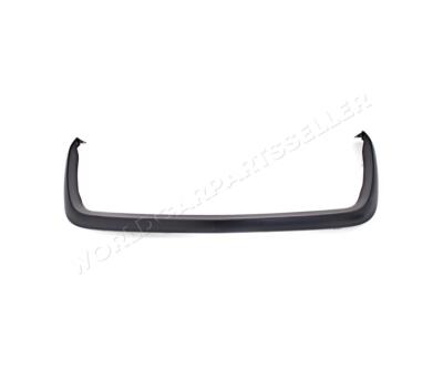 Moulding For Grille For MERCEDES SPRINTER 9108880000 | eBay