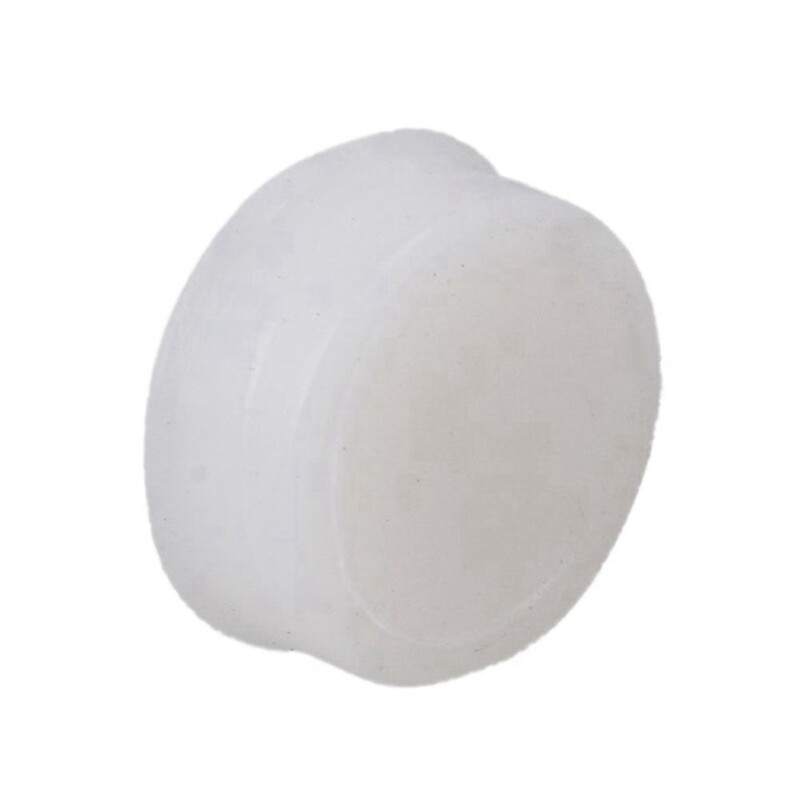 Universal Silicone Flute Open Hole Plugs 7 x 3mm Plugs Pack of 20 J1P7 ...