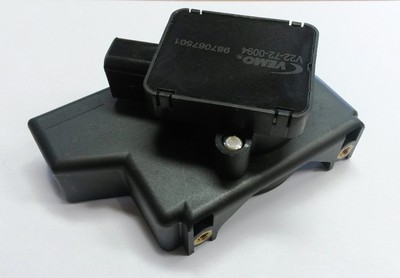 Throttle Position Sensor For Peugeot 206 306 307 406 806 807 Partner 2. ...