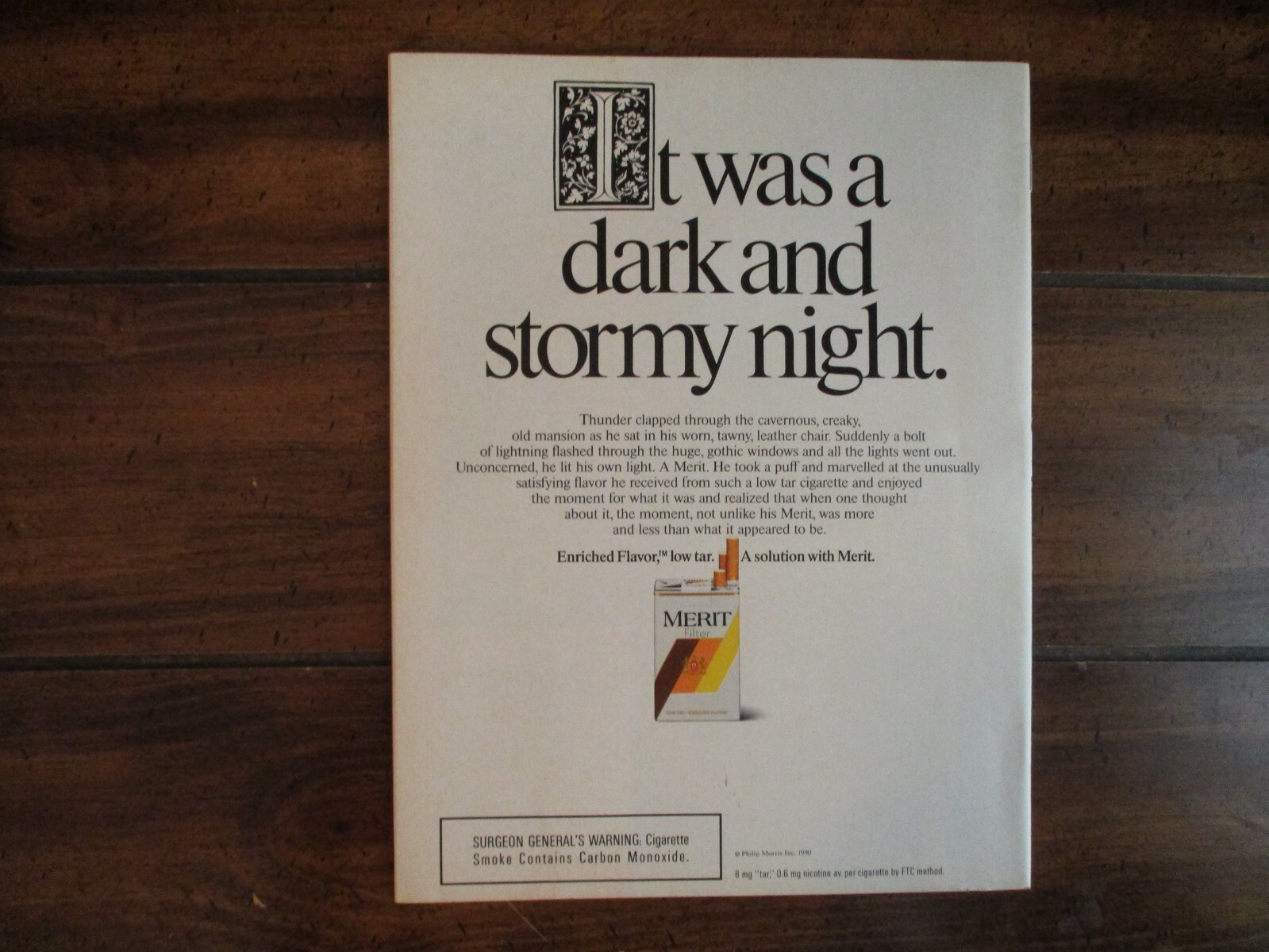 Sept-1990 US Mag(CORKY NEMEC/WILSON PHILLIPS/DEMI MOORE/WILL SMITH ...