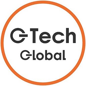 G-Tech Global | eBay Stores