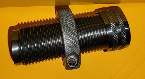 Sinclair International - Expander Die Body - W/ .2240" Mandrel | eBay