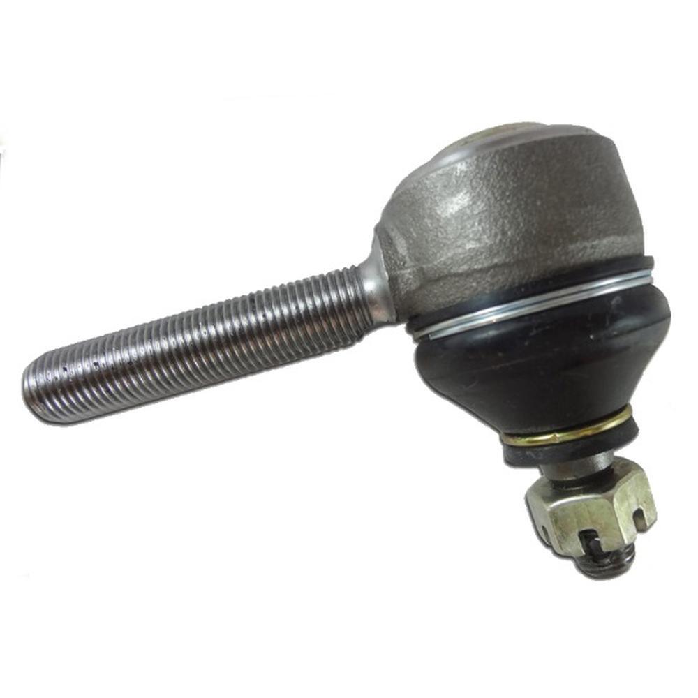 Tie Rod 67121-56530 Fits Kubota B2910 B4200 B5200 B6200 B7100 B7200 ...