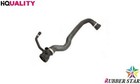 BMW F07 F10 F11 5.20d-5.25d-525 dx RADIATOR UPPER COOLANT HOSE ...