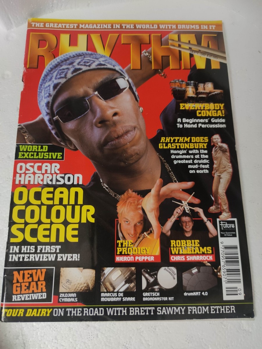 Oscar Harrison's Instagram, Twitter & Facebook on IDCrawl