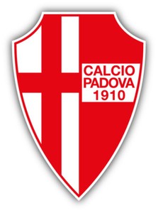 Padova FC Italy Soccer Football Car Bumper Sticker Decal 4'' x 5'' | eBay