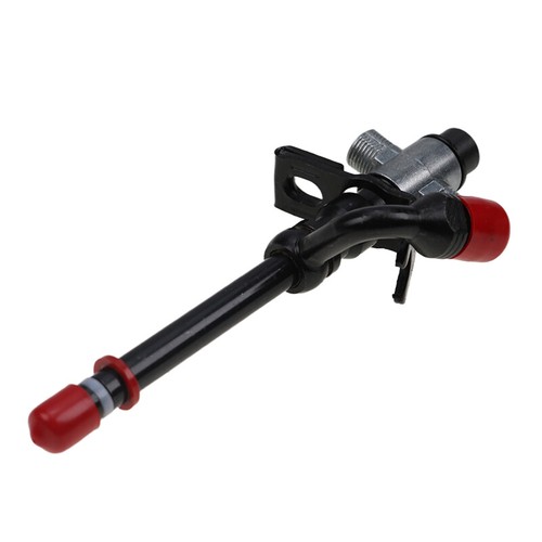 Fits John Deere 4045D 4045T 6068D 6068T Injector RE507766 35107 38416 ...