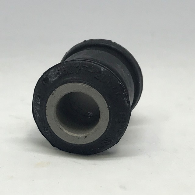 Hyundai OEM 03-08 Tiburon Lower Control Arm-rear-bushings 552272D000 ...