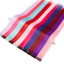 10 peices Highlight Clip In Colored Hair Extension Color Strip Straight ...