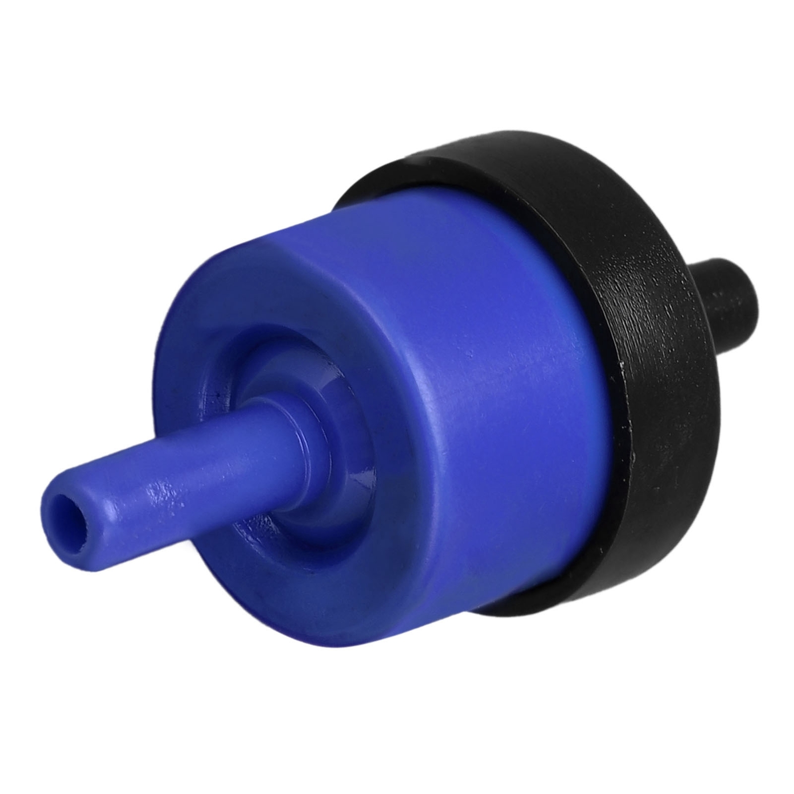 EMB Vacuum Check Valve 433862117 ABS Check Valve Car Exterior Trim ...