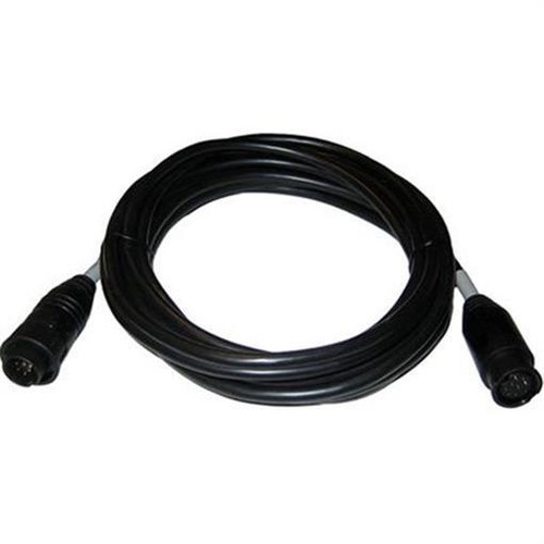 Raymarine A Series Adapter Cable, For Dsm Transducers E66066 | eBay