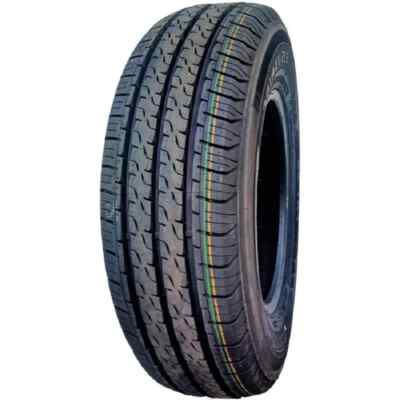 2 X 205 65 R16C 107/105T M+S BANOZE X-LOADER - 205/65/16 - NEW TYRES ...