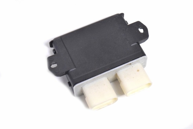 PEUGEOT 3008 1.2 2020 RHD Tailgate Auto Release Foot Sensor 9809260680 ...