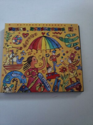 World Playground 2 790248019321| eBay