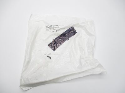 IFM EFECTOR IGK3012-BPKG/US-100-DPS IG5841 NSMP | eBay