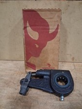 Meritor 3275-f-1150 Automatic Slack Adjuster for Commercial Truck 28 ...