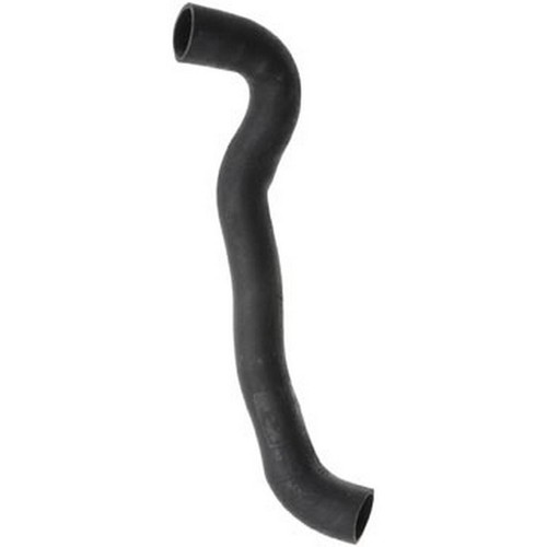 Dayco 72006 CURVED RADIATOR HOSE, DAYCO 36687164773| eBay