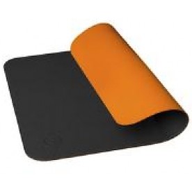SteelSeries DEX Gaming Mouse Pad 320mm X 270mm for sale online | eBay