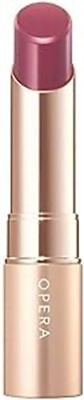 OPERA ‎Lip Tint 19 Mauve Pink Non-Pearl Type Unscented | eBay