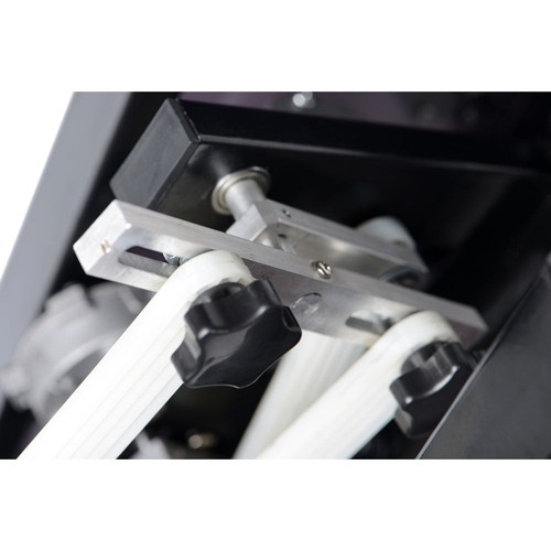 LoveBotz Athena's Ultimate Sex Machine-(af399) | eBay