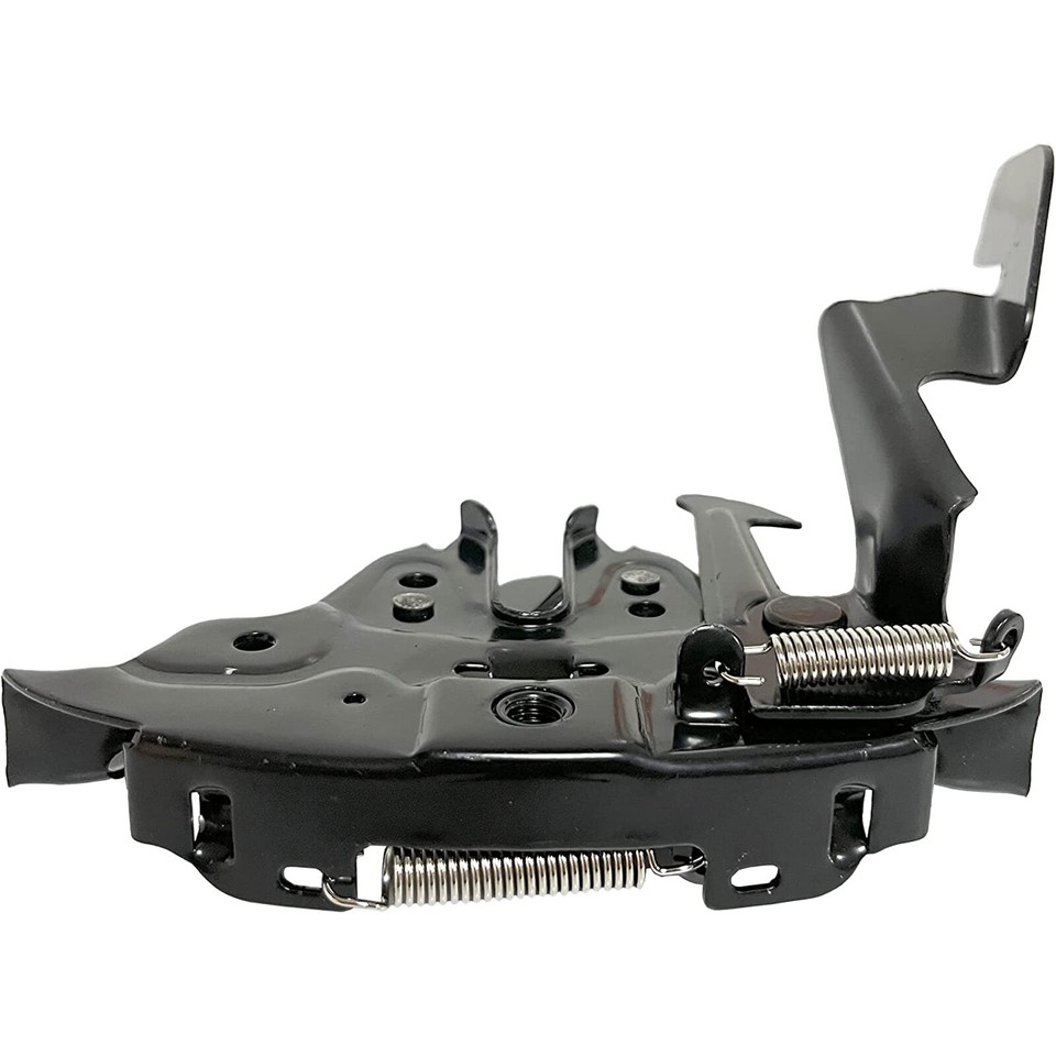 Hood Latch Lock for 2013-2019 Nissan Sentra 1.8L NI1234127 656013SG0A ...