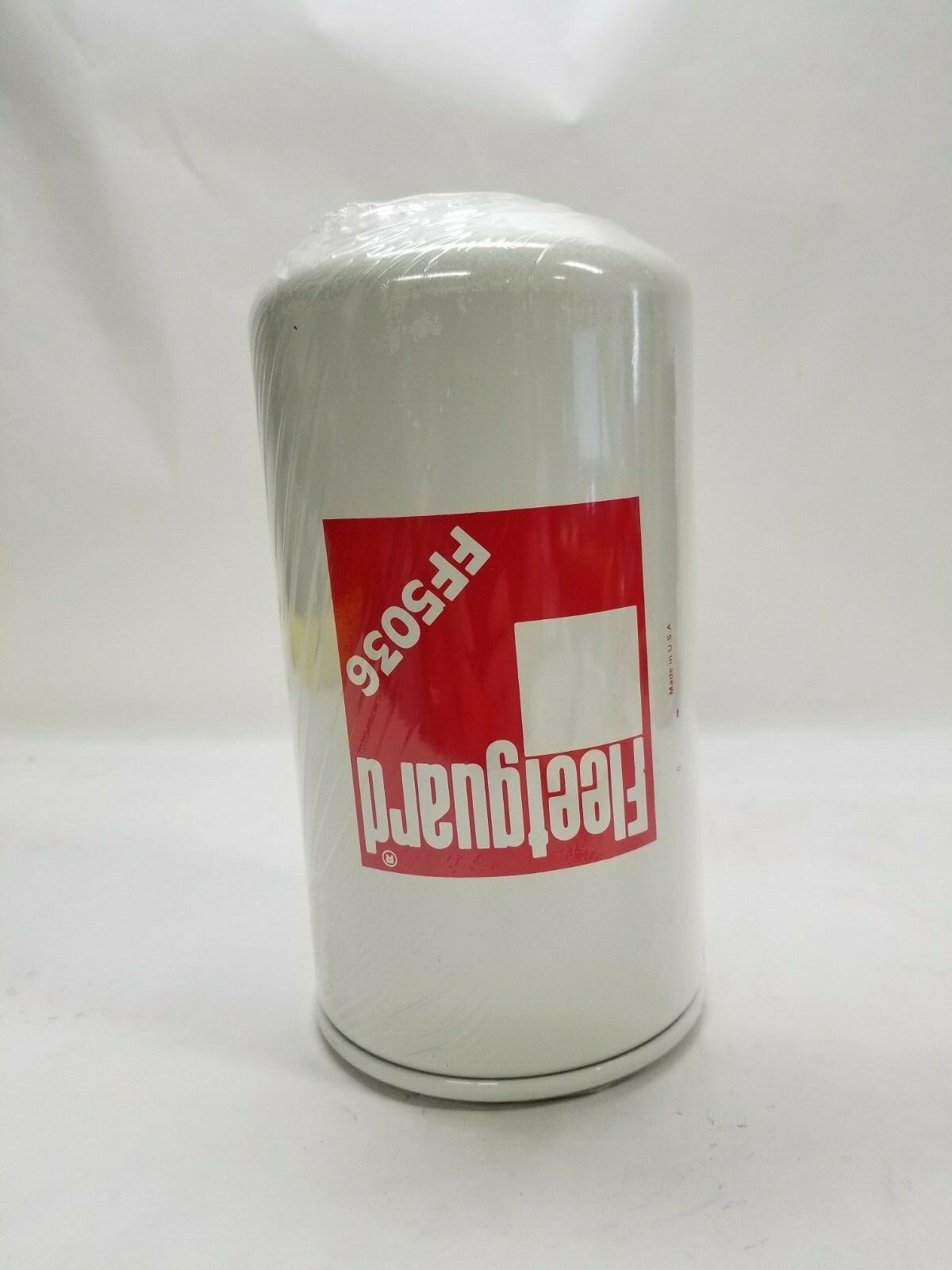 Fleetguard Fuel Filter FF5036 | eBay