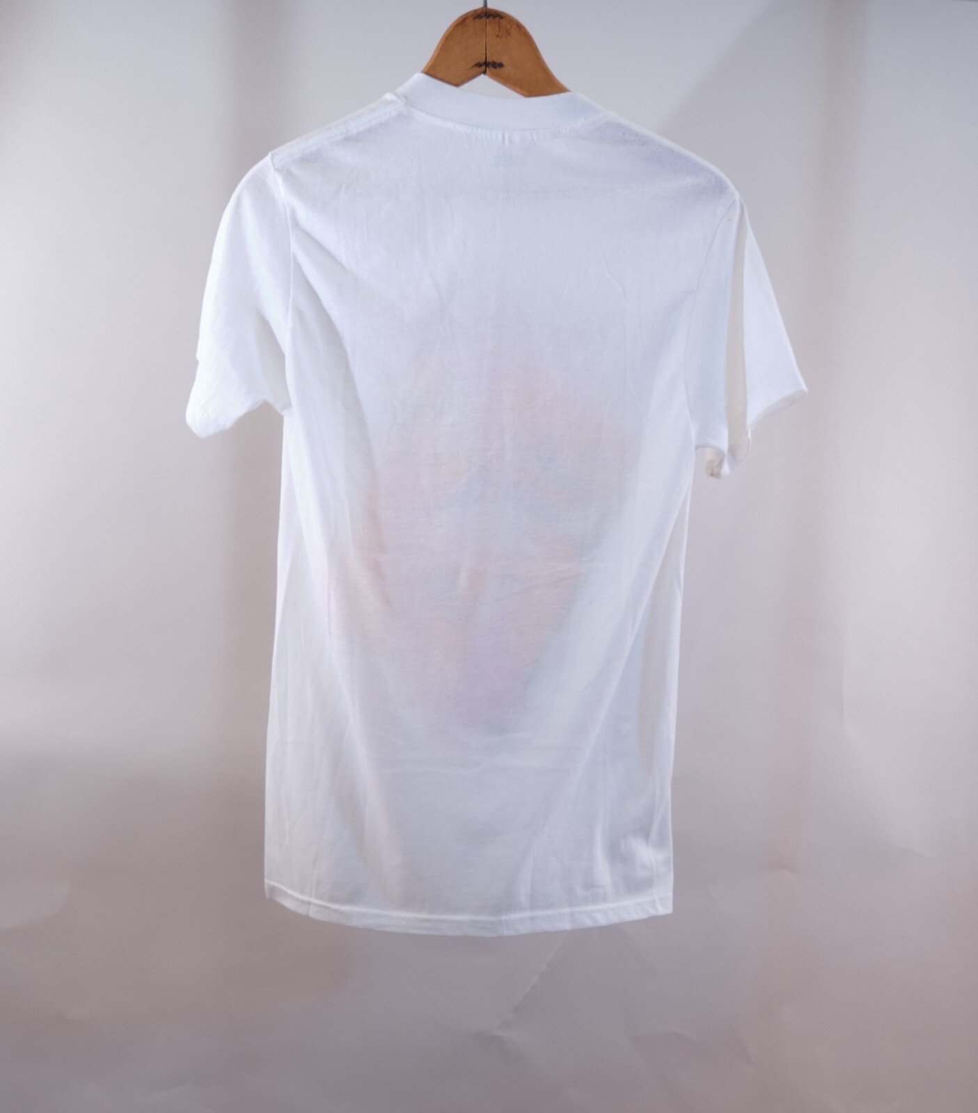 Vintage 90s Who Framed Roger Rabbit Jessica Rabbit S… - Gem