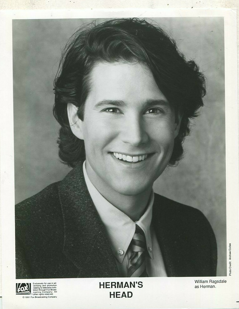 William Ragsdale Young Die Jason! Die!": Six Badass Horror Movie Fans