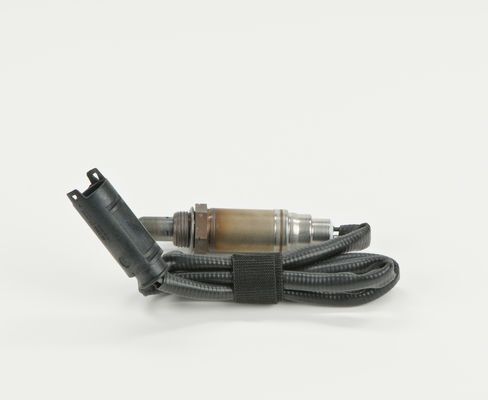 Bosch Oxygen Sensor 0258003561 fits BMW 3 Series E46 318i 328i 323i ...
