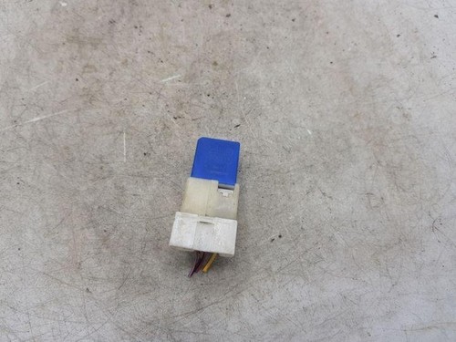 NISSAN X-TRAIL T30 2523079915 Relais 2.20 Diesel 84kw 2003 25490293 | eBay