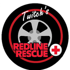 Redline-Rescue | eBay Stores