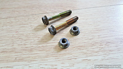 honda acura throttle body screw set | eBay