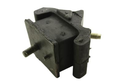 Land Rover Defender Discovery Range Rover NTC9416 Engine Mounting New ...