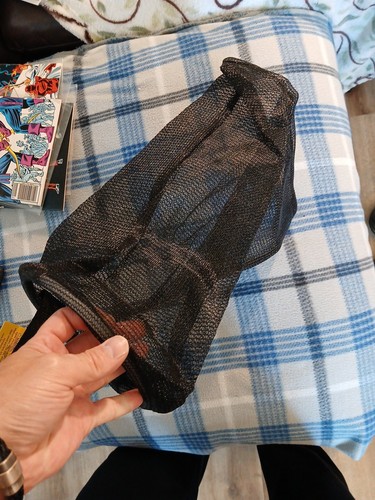 Clam Digging Bag - Willapa Marine | eBay