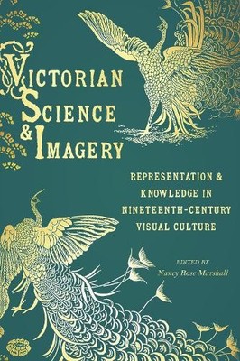 Victorian Science and Imagery: Representation and Knowledge in Ninet ...