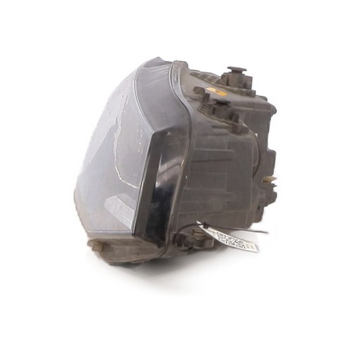Faro Anteriore Destro - Volkswagen CADDY IV - 2K1941016B - P1-3574E | eBay