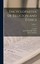 Encyclopaedia of Religion and Ethics; Volume 1 by John Alexander Selbie ...