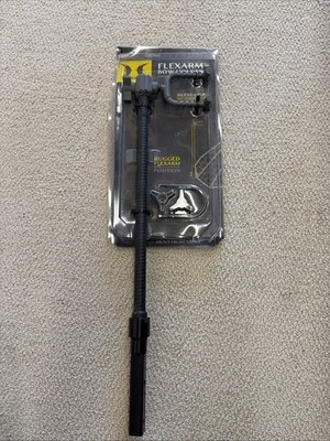 Hawk Bow Holder | eBay