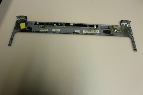 Power button cover + media board HP Pavilion DV6 (38UT1KATP00) | eBay