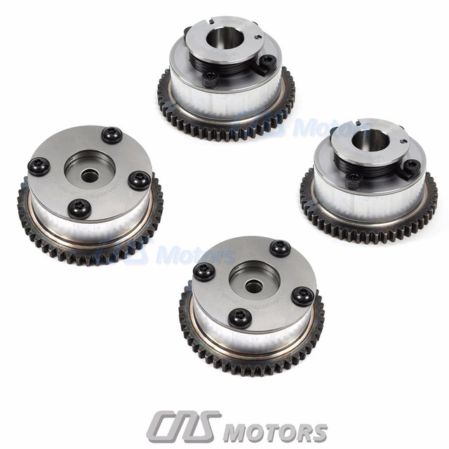 2740502600 GENUINE fits ... | eBay