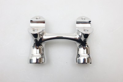 Riser Handlebar Holder BMW R18 Classic K34 M2651 | eBay UK