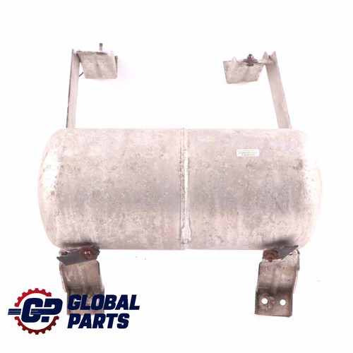 Mercedes ML W164 Air Suspension Pressure Reservoir Tank Accumulator ...