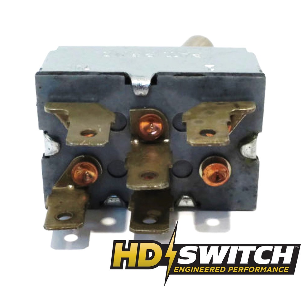 Clutch PTO Switch fits Gravely ProMaster 200, 045848, Ariens | eBay