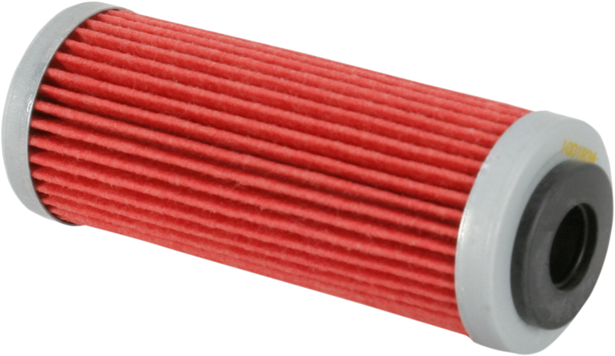 Hiflo Premium Oil Filter Cartridge for KTM 450 SXF 07-23 | eBay